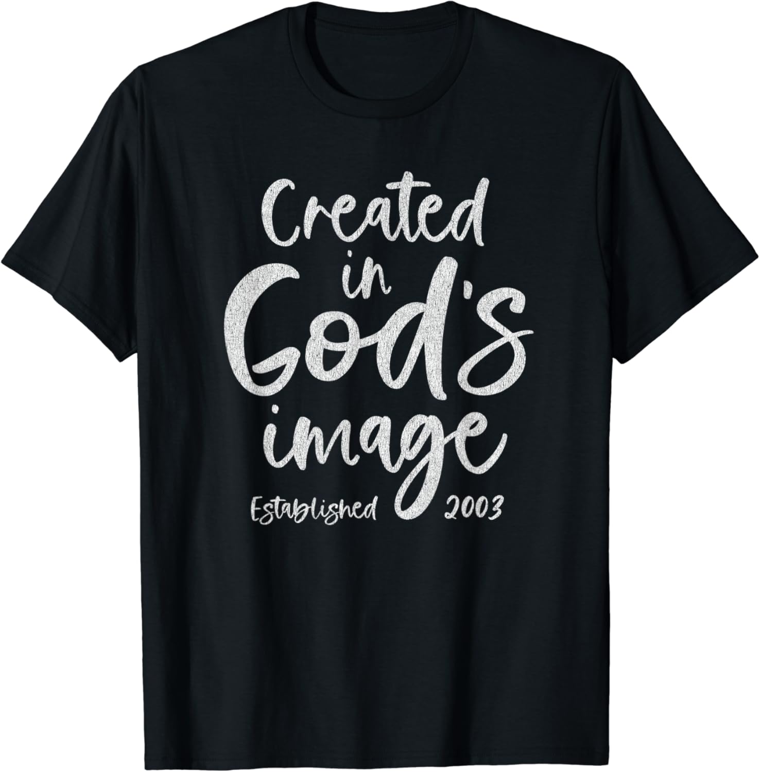 Amazon Gift For 17 Year Old Christian Jesus 2003 17th Birthday T amazon-gift-for-17-year-old-christian-jesus-2003-17th-birthday-t